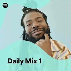 Spotify-web Player:Music for everyone